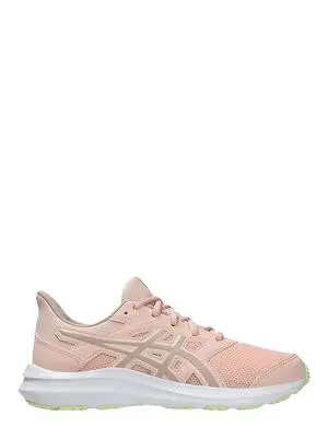 Asics Jolt Gs 'breeze - Pink