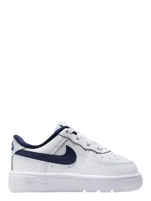 Nike Force 1 Low Td Sneakers - Blue