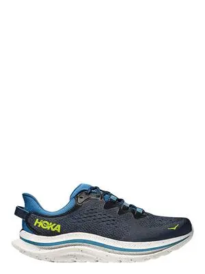 Hoka Kawana 2 - Blue