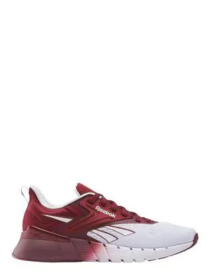 REEBOK Nano Gym Sneakers - Red