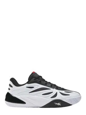 REEBOK Angel Reese 1 'receipts Ready - White