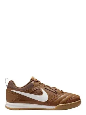 Nike Gato Gs Sneakers - Brown