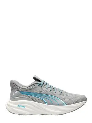 PUMA Magnify Nitro 3 Echo Sneakers - Grey
