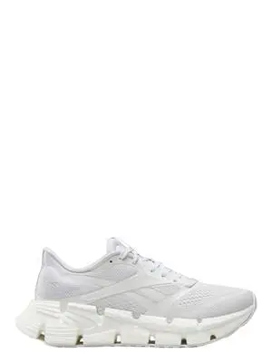 REEBOK Floatzig 2 Sneakers - White