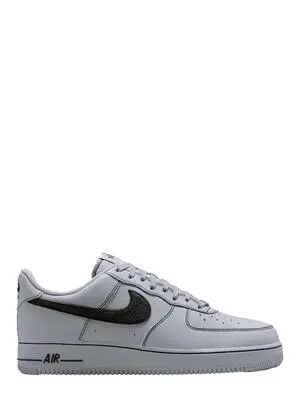 Nike Force 1 '07 Lv8 Sneakers - Grey