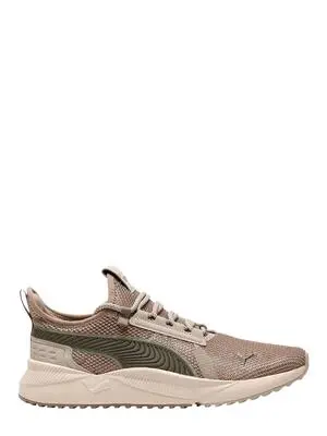 PUMA Pacer Future Street Plus Brown