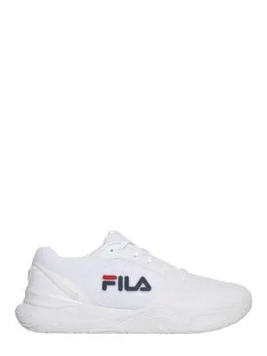 FILA Axilus 3 Athletic Sneakers - White