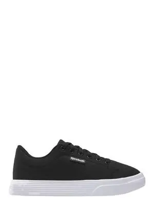 REEBOK Onlux Court Lite Sneakers - Black