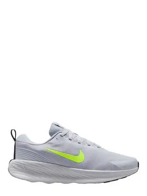 Nike Promina Extra Wide Sneakers - Grey
