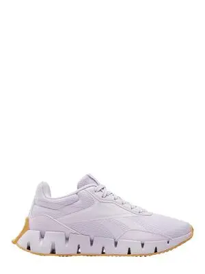 REEBOK Zig Dynamica Str Sneakers - Purple