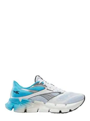 REEBOK Floatzig 2 Sneakers - White