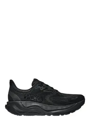 HOKA Arahi - Black