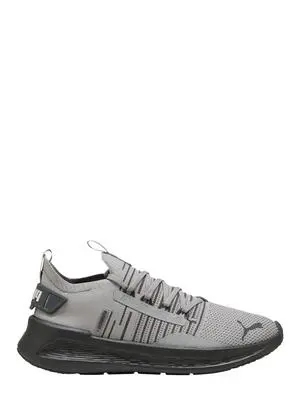 PUMA Softride Symmetry Fuzion Sneakers - Grey