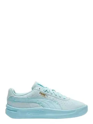 PUMA Gv Special 'stars' Sneakers - Blue