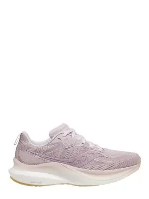 Saucony Tempus 2 Sneakers - Purple