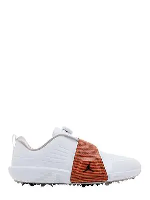 JORDAN Air Rev - White