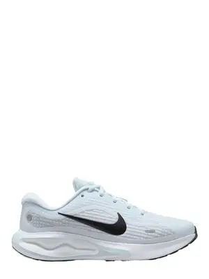 NIKE Journey Run Sneakers