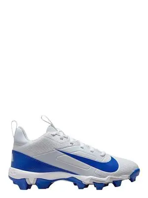 Nike Alpha Menace Shark Gs - White