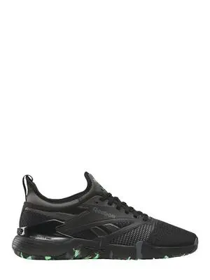 REEBOK Nano Court Sneakers - Black