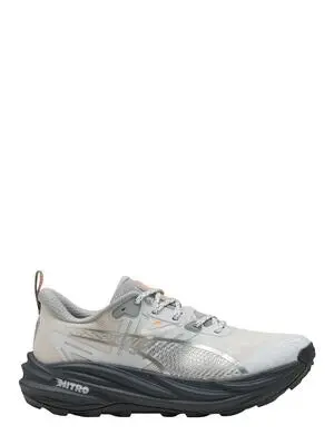 PUMA Voyage Nitro 4 Sneakers - Grey