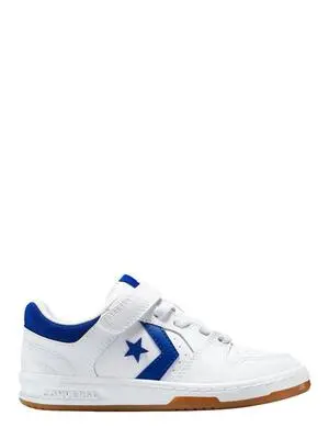 CONVERSE Cl98 Easyon Ps Sneakers - White