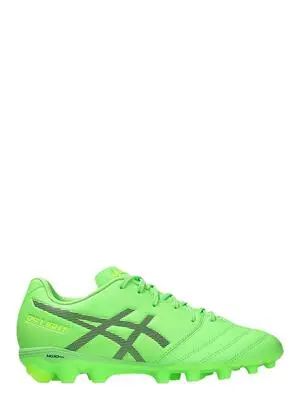 Asics Ds Light Gs Gecko Sneakers - Green