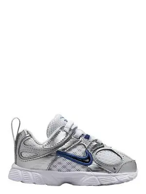 Nike V5 Rnr Td 'vast Grey Photon Dust - White