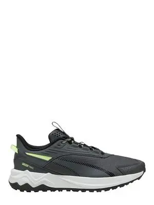 PUMA Extend Lite Trail Sneakers - Grey