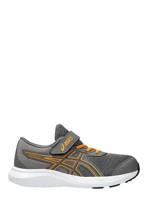 Asics Contend 9 Ps Sneakers - Grey
