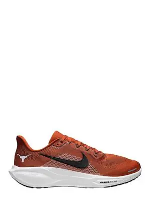 Nike Air Zoom Pegasus 41 'texas 2025 - Orange
