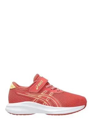 Asics Pre Excite Ps - Pink