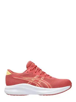 Asics Gel Excite 11 Gs - Pink