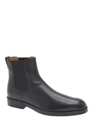 TOD'S Chelsea Boots - Nero