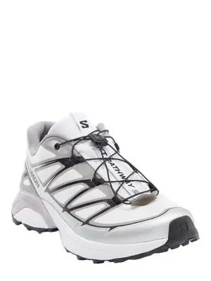 SALOMON Xt-pathway 2 Sneaker - White