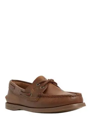 SPERRY Authentic Original Mule Loafer