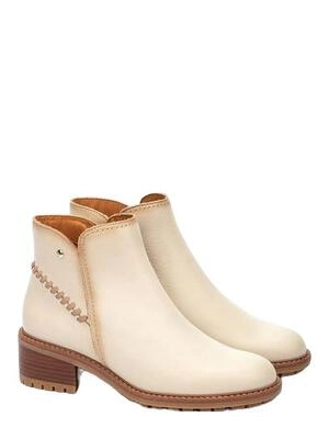 PIKOLINOS Medina Bootie