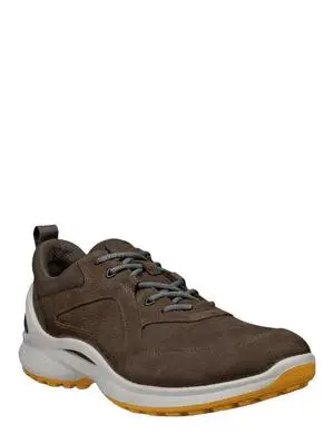 Ecco Biom Energi Explorer Sneaker - Dark Clay