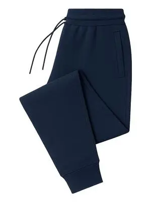 BENBEN Ultra Soft Single Pack Sweatpants - Navy Blue
