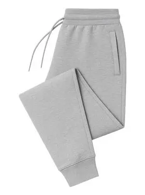BENBEN Ultra Soft Single Pack Sweatpants - Grey