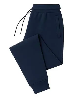 BENBEN Ultra Soft Single Pack Sweatpants - Navy