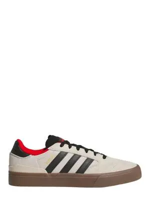 Adidas Busenitz Vulc Ii Sneakers - Bliss/core Black/gum