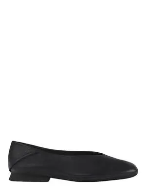 CAMPER Casi Myra Ballerina Flat