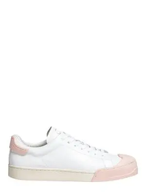 MARNI Dada Sneakers