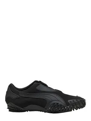 PUMA Mostro Og Prime Sneakers - Puma Black