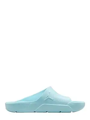 JORDAN Jordan Post Slide Glacier Blue