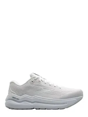 Brooks Brooks Ghost Max 2in Bright White