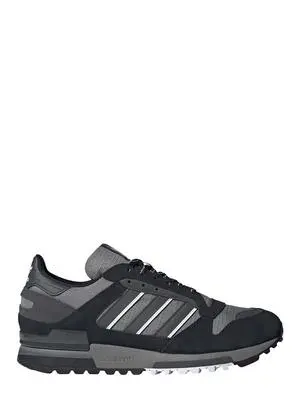 Adidas Zx 600 Sneakers - Core Black/grey Four/grey Six