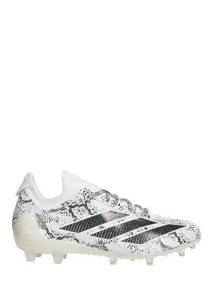 Adidas Adizero Electric.1 Ii Exotic Speed Pack - Cloud White/core Black