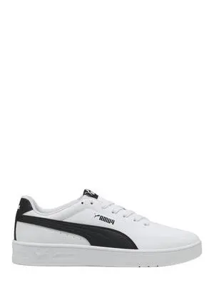 PUMA Court Classic Cleanin Sneakers
