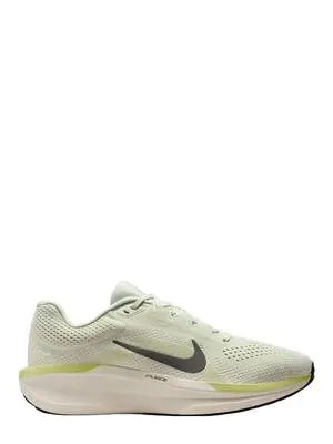 Nike Air Winflo 11 Sneakers Sea Glass/olive Aura/phantom